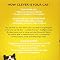 Test Your Cat: The Cat IQ Test: Amazon.co.uk: E. M. Bard: 9780007835676 ...