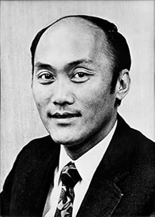 Amazon.com: Vintage photo of Portrait of Gerardo Sicat.: Entertainment ...