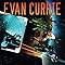 Homeworld (Odyssey One): Evan Currie: 9781477808832: Amazon.com: Books