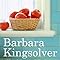 Animal, Vegetable, Miracle: Our Year of Seasonal Eating : Kingsolver ...