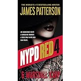 Amazon.com: NYPD Red 6 (Hardcover Library Edition): 9781538703014 ...