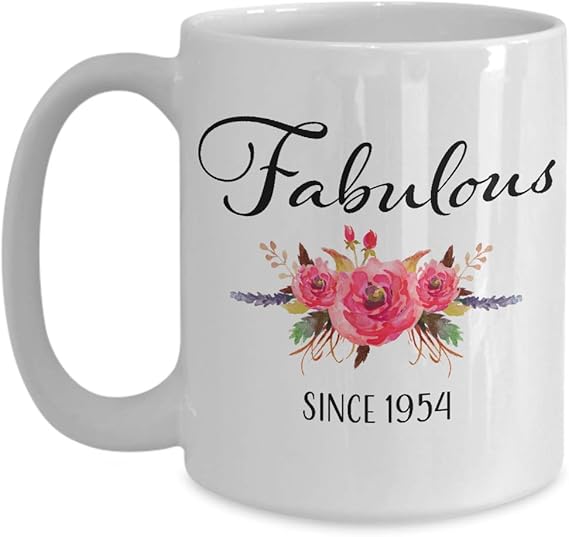 Amazon 66th Birthday Gifts For Women Gift For 66 Year Old Female amazon-66th-birthday-gifts-for-women-gift-for-66-year-old-female