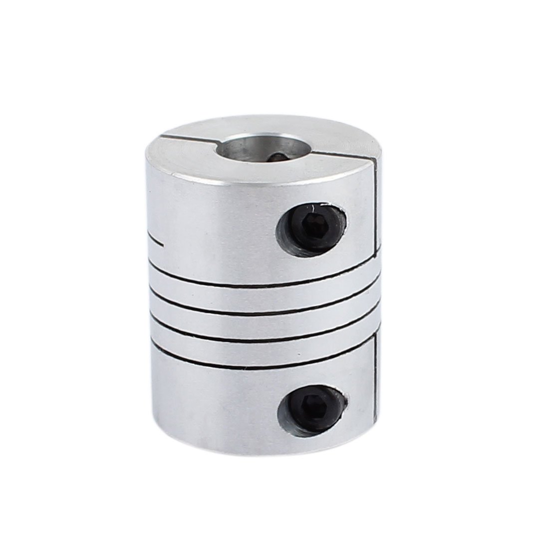 Beam Oman | Buy Online | Whizz Others