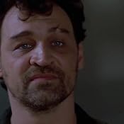 Danko: Amazon.it: vari: Film e TV