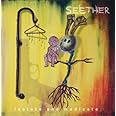 Seether - Isolate and Medicate - Amazon.com Music
