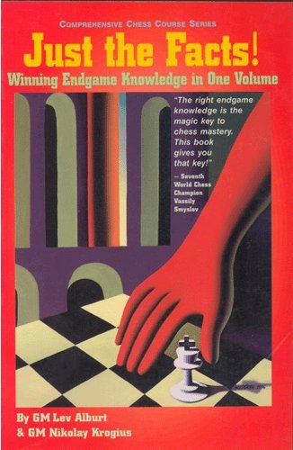 Download Free Winning Chess Endgames Just The Facts Second Edition By Lev Alburt Nikolay download-free-winning-chess-endgames-just-the-facts-second-edition-by-lev-alburt-nikolay