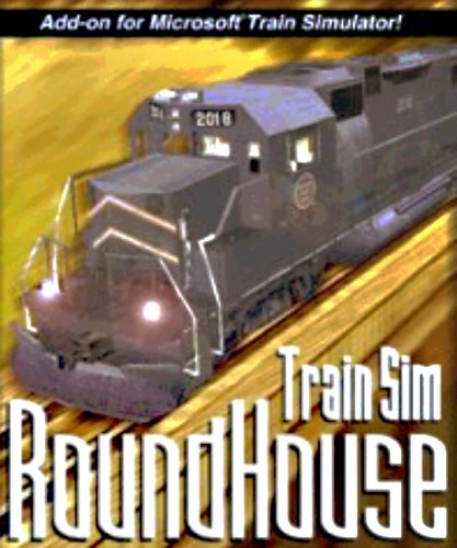 Msts addon routes and trains msts - gdpag