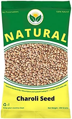 Natural Charoli 100g price in UAE | Amazon UAE | supermarket kanbkam