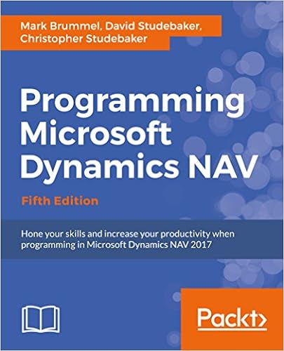 Digital Design:Principles and Practices,5th Edition-finelybook