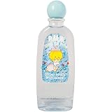 Amazon.com: Para Mi Bebe Baby Cologne Family Size 25 oz - Imported From ...