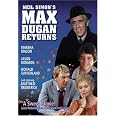 Amazon.com: Max Dugan Returns [DVD] : Herbert Ross, Herbert Ross, Neil ...