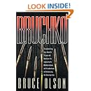 Bruchko: Bruce Olson: 9780884191339: Amazon.com: Books