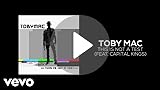 TobyMac - Tonight - Amazon.com Music