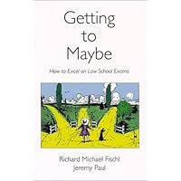 Amazon.com: How to Do Your Best on Law School Exams: 9780960851454 ...