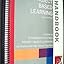 Project Based Learning Handbook: A Guide to Standards-Focused Project Based Learning for Middle ...