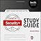 CompTIA Security+ Study Guide: Exam SY0-501: Amazon.co.uk: Emmett ...