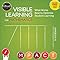 Amazon.com: Visible Learning for Mathematics, Grades K-12: What Works ...