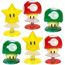 Amazon.com: spring pop up toy