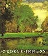George Inness: Nicolai Cikovsky Jr., Michael Quick: 9780064307109 ...