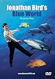 Amazon.com: Jonathan Bird's Blue World: Season 1: Jonathan Bird: Movies ...