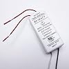 NSL 75 Watt Xenon Task Light Transformer 12 Volt in Saudi Arabia ...