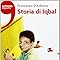Storia di Iqbal : D'Adamo, Francesco: Amazon.it: Libri