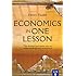 Economics in One Lesson: 50th Anniversary Edition: Henry Hazlitt, Steve ...