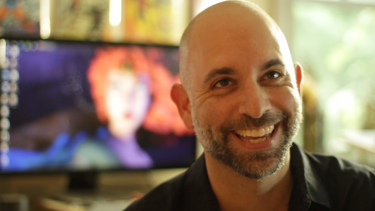 Hyperactive: Amazon.co.uk: Sava, Scott Christian, Bergin III, Joseph ...