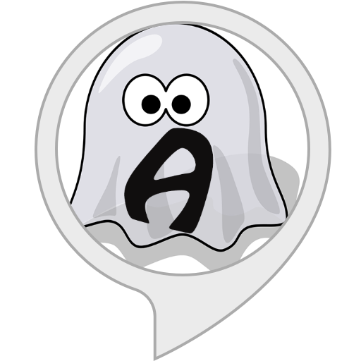 Amazon.in: Ghost Game : Alexa Skills