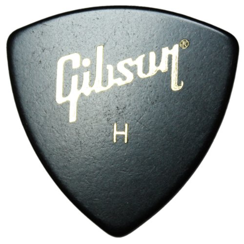 Gibson Guitar Picks. - The Gibson Lounge - Gibson Brands Forums