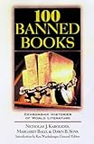 120 Banned Books: Censorship Histories of World Literature: Nicholas J ...