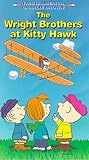 Amazon.com: The Mayflower Voyagers (This Is America, Charlie Brown ...