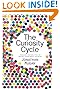 The Curiosity Cycle: Preparing Your Child for the Ongoing Technological ...