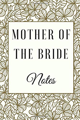 ABC ACTIVITY BOOK FOR KIDS numbers connect the dots matching coloring ...