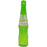 Squeeze It Twist & Squeeze Apple & Raspberry - 24 x 200ml: Amazon.co.uk ...