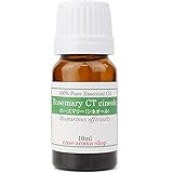 Amazon.co.jp： ease アロマオイル エッセンシャルオイル ラベンダー 10ml AEAJ認定精油: ビューティー