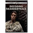 Amazon.com: Nova: Decoding Neanderthals : .: Movies & TV
