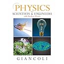 Amazon.com: MasteringPhysics with E-book Student Access Kit for Physics for Scientists and ...