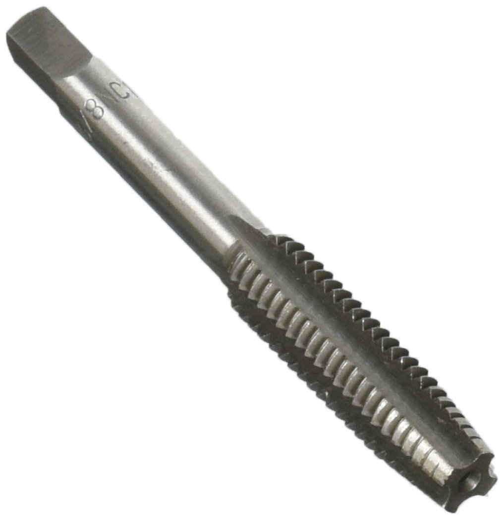 Best 3 8 X 16 Tap Drill Size 4U Life