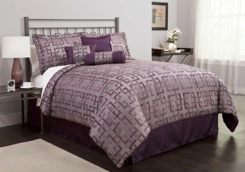 Top Best 5 bedspread with split corners for sale 2016 | Realty Today