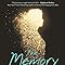 Amazon.com: The Memory of Light (9780545474320): Francisco X. Stork: Books
