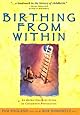 Birthing from within: An Extra-Ordinary Guide to Childbirth Preparation ...