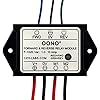 Forward and Reverse Relay Module for Motor/Linear Actuator, Reversing ...