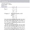 Superbird Level 2 (Cambridge English Readers): Amazon.co.uk: Tomlinson ...