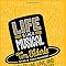 Life Is Like a Musical: How to Live, Love, and Lead Like a Star: Tim ...