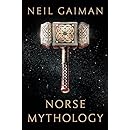 Norse Mythology - Kindle edition by Neil Gaiman. Literature & Fiction ...