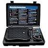Mastercool 98210-A, Accu-Charge Electronic Refrigerant Scale in Oman ...