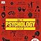 The Psychology Book: Amazon.co.uk: Nigel Benson, Catherine Collin ...