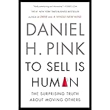 Drive: The Surprising Truth About What Motivates Us: Pink, Daniel H ...