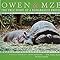 Owen and Mzee: The True Story of a Remarkable Friendship: Hatkoff ...